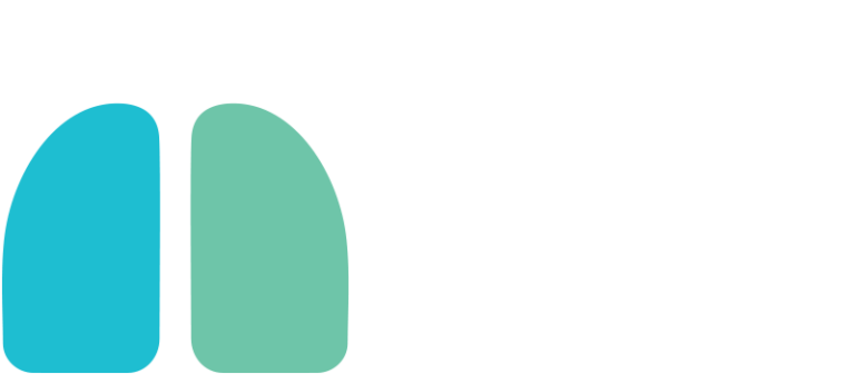 NIA Ingleburn – Improved Diagnosis for Life