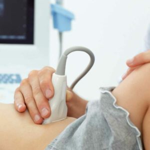 Paediatric Imaging – NIA Diagnostic Imaging