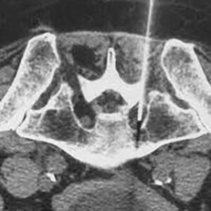 Services – NIA Diagnostic Imaging